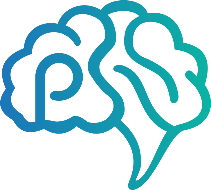 STRACE: System Call Interception for Production Diagnostics - Blog ...